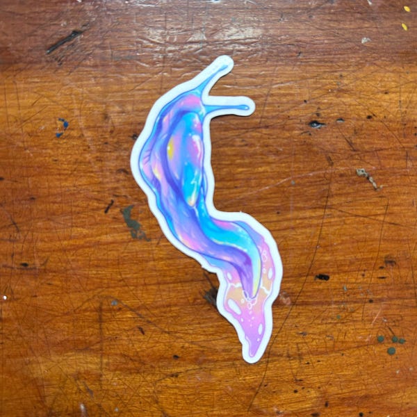 Lava Lamp Keychains - Acrylic Keychain - Waterproof - Retro Nostalgia ...