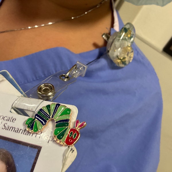 Grammar Pin Funny Pin for Teachers Pin for Librarians Funny Sarcastic ...