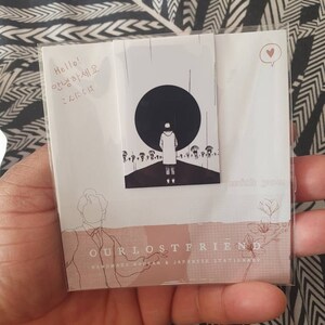 Vincenzo Coffee Date KDrama Art Print Korean Drama 빈센조 Song | Etsy