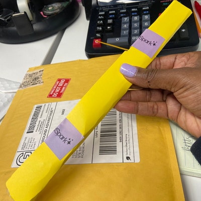 Custom Logo Lanyard Personalized Lanyard Breakaway Lanyard - Etsy