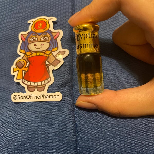 Osiris Plaque Ancient Egyptian Wall Art Ancient History Carved Stone ...