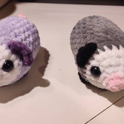 Large Crochet Sunflower Turtle Sunflower Turtle Sunflower Themed Turtle ...