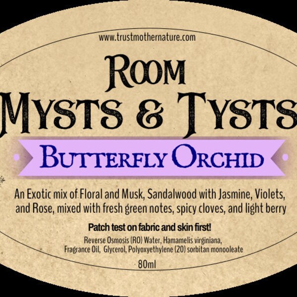 Price List Template, Custom Chalkboard Small Business Price Sign 4x6 ...