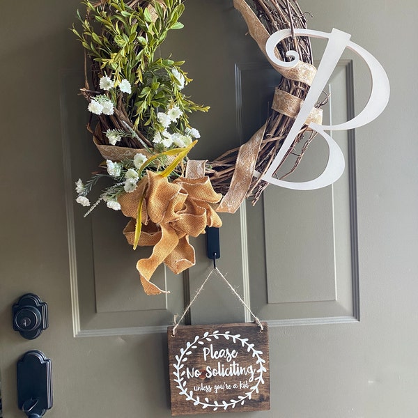 Isaiah 1:17 Seek Justice, Learn to Do Good, Help the Oppressed ...