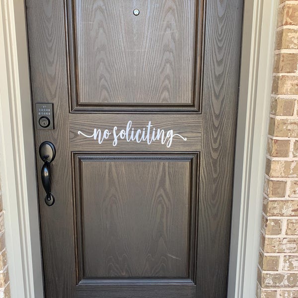 Personalized Name Decal | Monogram Decal | Monogram Decal | Car Decal ...