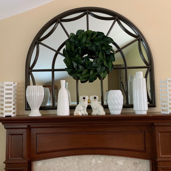 Judi Boisson Quilt - Etsy