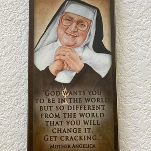 St. Henry II King of France Pendant and Holy Card GIFT | Etsy