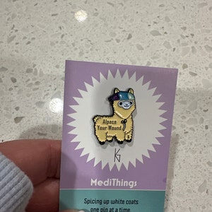 Urine Good Hands Kidney Transplant Pin Urology/ Kidney Failure ...