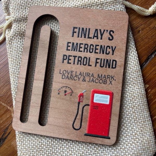 Christening Money Gift Christening Money Wallet Christening Money ...