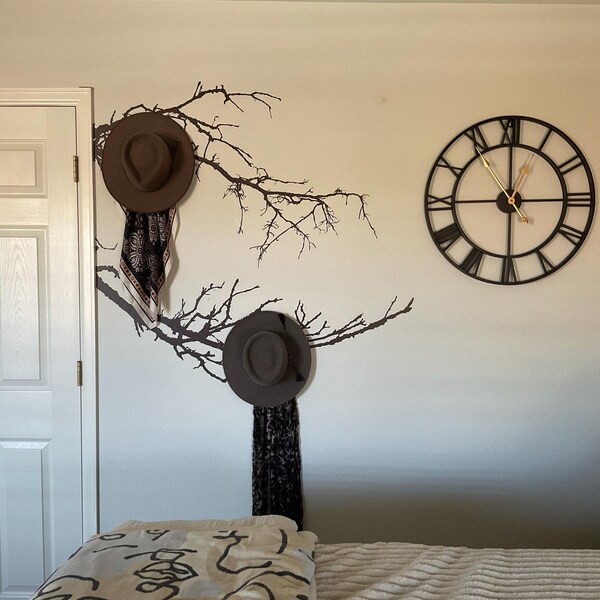 Grass Wall Art, Tall Grass Wall Decal, Reeds Wall Stickers, Grasses ...