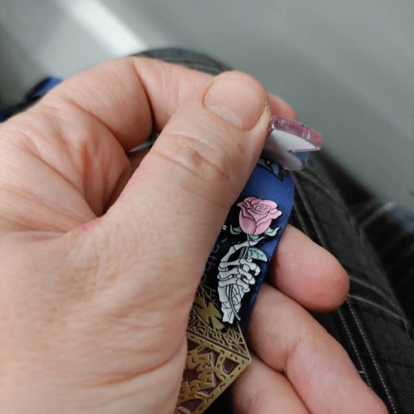 10 Strip Sheets Vintage Journaling Paper, DIY Floral Scrapbooking ...