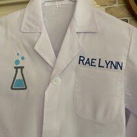 Lungs Embroidery Design Machine Instant Download Commercial Use Digital ...