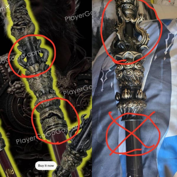 Honkai: Star Rail Concert 2024 Art Print Set - Standee, Charm, Shaker ...