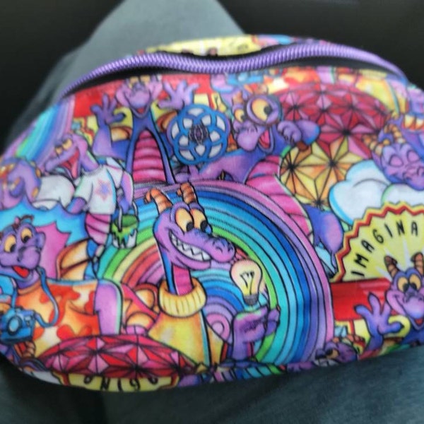 Futurama Brain Slug Cosplay | Headband | Stuffie - Etsy