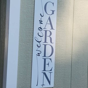 Octopus Sign, Octopus Lovers, Sassy Sign, Home for Beach, Ocean Sign ...