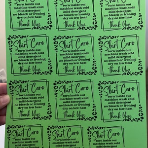 Pickup PNG Sticker, Porch Pick up Sticker, Printable Sticker, Pick up ...