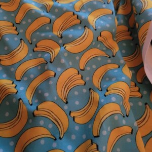 Watercolor Floral Wallpaper Penelope Garden A By | Etsy