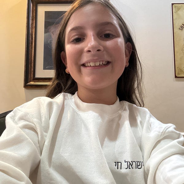 Asher Yatzar - אשר יצר - Bathroom Prayer, Jewish Home Wall Art, Modern ...