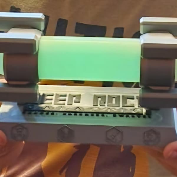 DHARMA Initiative Labels Beer Can/bottle From "lost" - Pack of 12 - Etsy