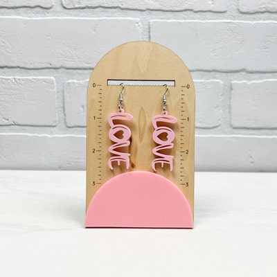 SVG Transportation Lacing Boards File Set for Laser Cutting, Glowforge ...