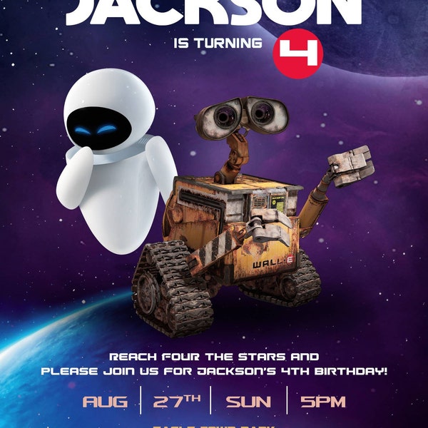 Mario Chip Bag / Mario & Luigi Party Bag / Super Mario Favor Bag ...