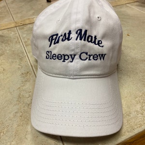 Dad Hat Sunflower 5 Colors | Etsy