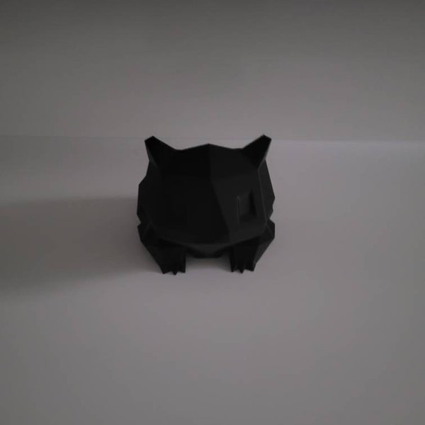 Card Game Tray - Card Dispenser - Board Games - Uno - Skip Bo - Etsy