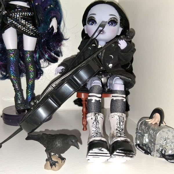 Miniature 4cm Baby Jesus - Etsy