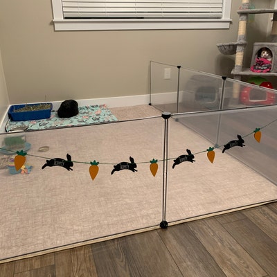 Cool Rag Personalized Cool Rag Cooling Towel Sports - Etsy