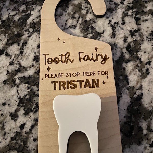 Happy Face Sign | Rad Smiley Sign | Wall Decor | Retro Decor ...