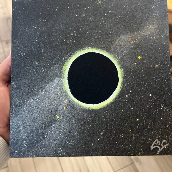 Africa Map Color-coded With Named Countries on Separated Layers ...