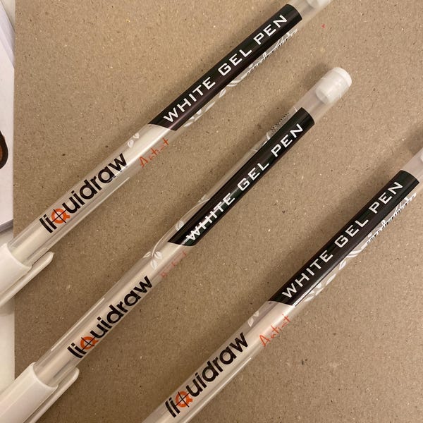 Pattern Maker Fashion Designing Ruler Multi Purpose Garment Making ...