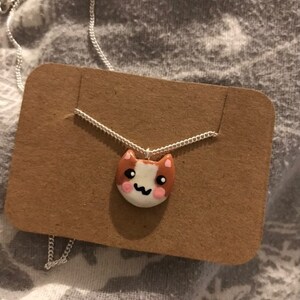 2pc Fallout Pipboy Inspired Bookmark Set Fallout Vault Tec | Etsy