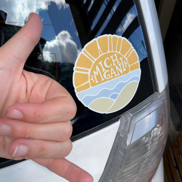 No Tolls Just Potholes Sticker - Etsy