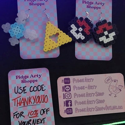 Lesbian Flag Lgbeet Minecraft Bees Minecraft LGBTQ Flags - Etsy