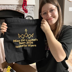 Pageant Queen Drawing Kiss-cut Stickers - Etsy