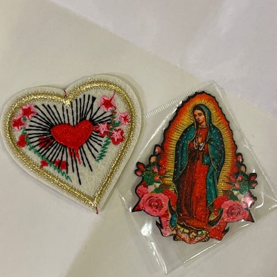 El Chavo Del Ocho Chespirito Hat Halloween Costume Mask Gorro Don Ramon ...