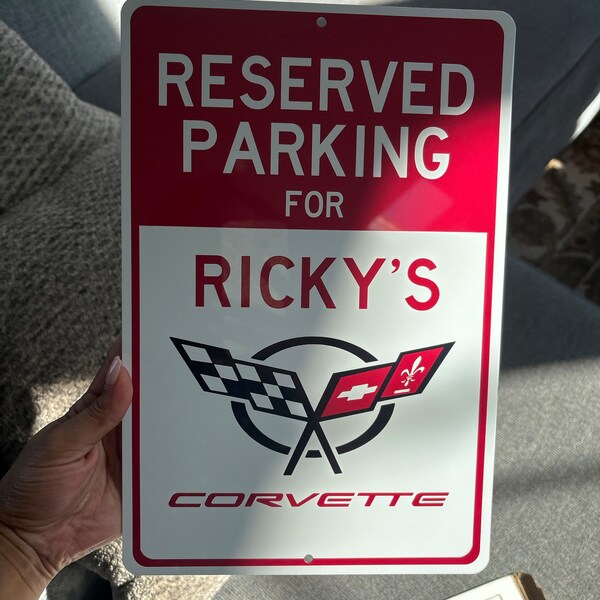 Kid Space Sign, Space Kid Room Sign, Astronaut Sign, Personalized Child ...