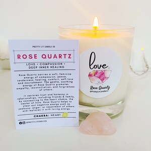 Smudging Instructions Double-sided Sage Information Card Smudging ...