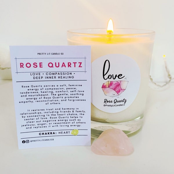 Smudging Basics Printable Poster: Sage, Palo Santo Guide (instant ...