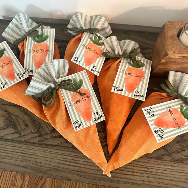 You Deserve A Break, Dinner & Dishes on Us Gift Tag | DIGITAL DOWNLOAD ...