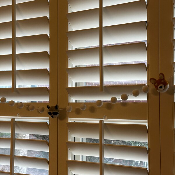 Softball Garland, Softball Decor, Team Colors, Softball Theme, Softball ...