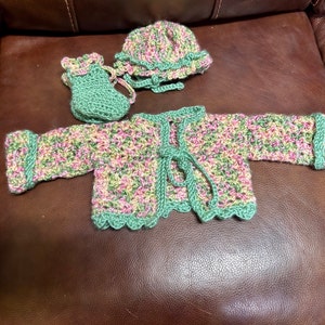 Lacy Fingerless Gloves Crochet PATTERN PDF Texting Gloves With Vintage ...