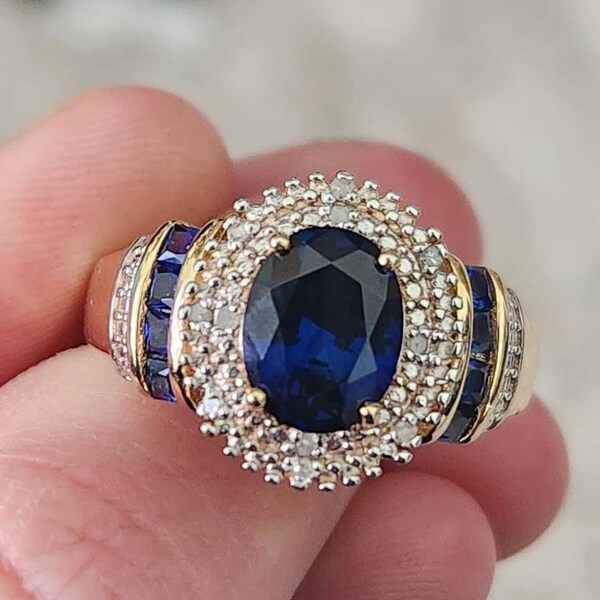 EARRINGS Bear CLAW TURQUOISE Bezel Set Fish Hook Sterling Silver Dangle ...