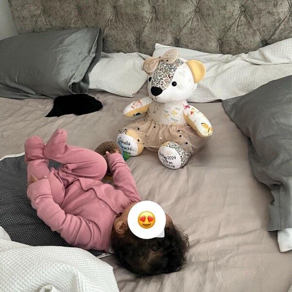 Template Wire Art Mini Rainbow Design, Wire Bending Beginners Pattern ...