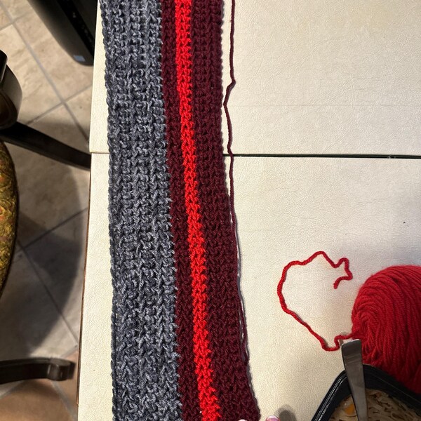 Clancy BEANIE PATTERN Easy Beginner-friendly Crochet Pattern to Make ...