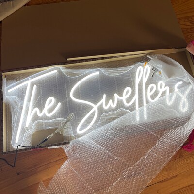 Graduation Cap Neon Sign Graduation Neon Sign Graduation - Etsy