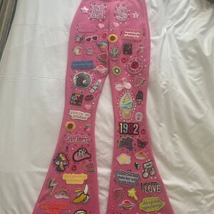 Somaliland Flag Stickers in 5 Sizes Birthday Party Gift - Etsy