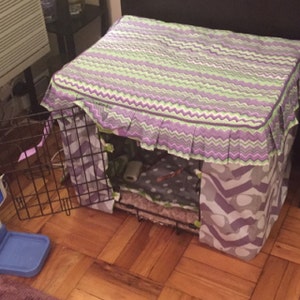 Simplicity 7333 Misses Fit And Fashion Skirt Pattern With | Etsy