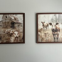 Ocean Waves Junk Journal Pages, Scrapbooking, Nautical, Sea Theme, Blue ...